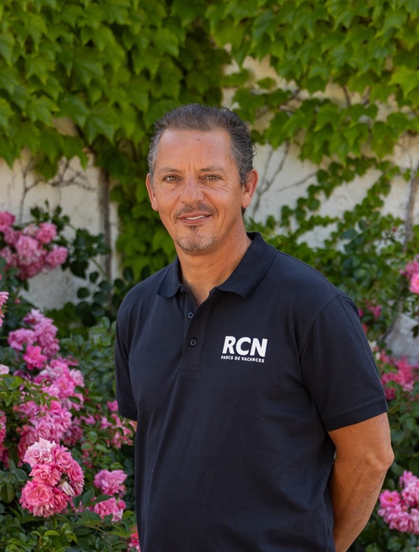 Faire du camping au RCN les Collines de Castellane | Gorges du Verdon