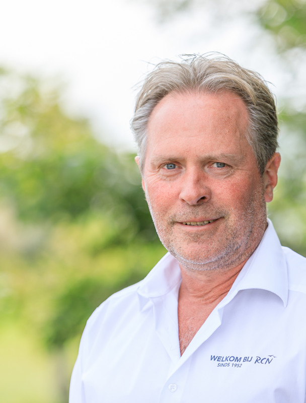 RCN de Schotsman | Camping in Kamperland, Zeeland