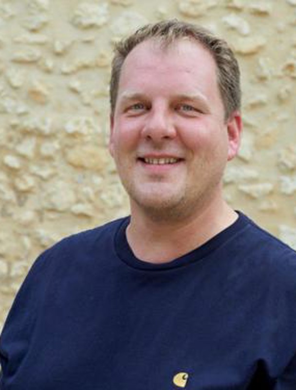 Stacaravans, safaritent op RCN le Moulin de la Pique | Dordogne