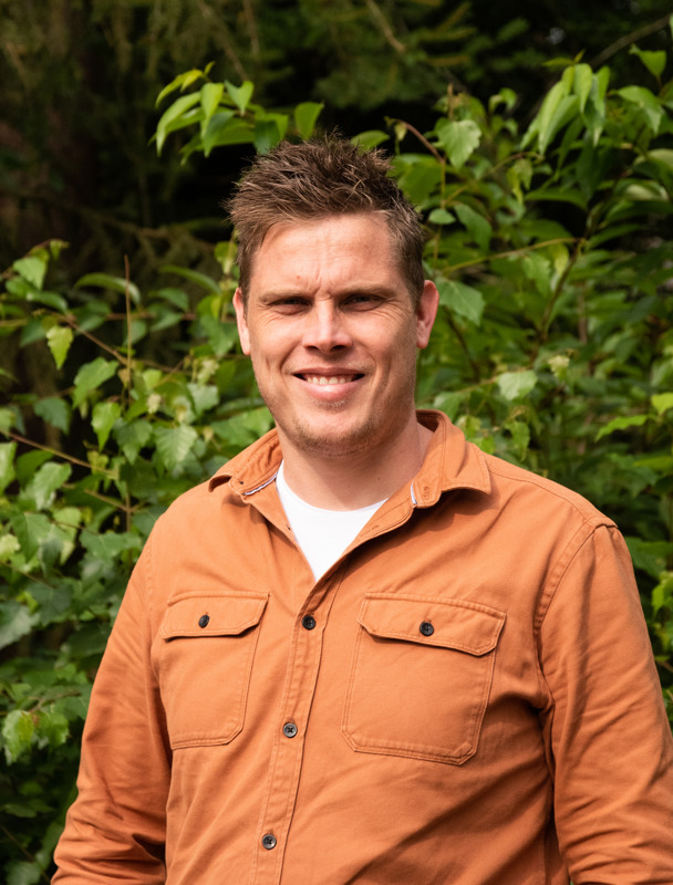 RCN de Noordster | Ferienpark in Dwingeloo | Drente